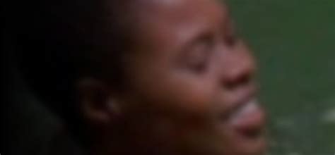 See Nthati Moshesh Nude Nthati Moshesh Naked Mr Skin