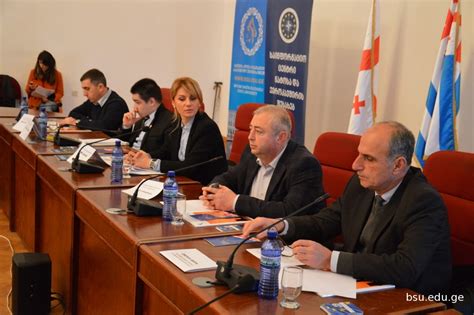 3 დეკემბერი შეზღუდული შესაძლებლობის მქონე პირთა საერთაშორისო დღე