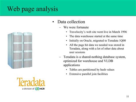 Data Mining Guest Lecture CSE6331 University Of Texas Arlington 2004