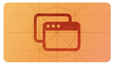 Human Interface Guidelines Modality