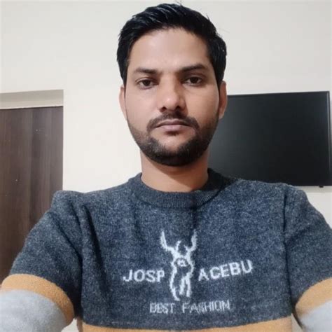 muhammad waseem deputy manager exports ue pvt ltd xing