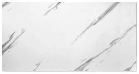 PŁYTKI SAMOPRZYLEPNE PANEL PCV MARMUR BIAŁY LVT07 LVT07 Cena