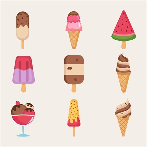 Page 6 Ice Cream Topping Images Free Download On Freepik