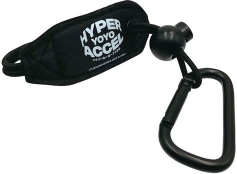 ハイパーヨーヨーアクセル アクセルホルダー 「hyper Yoyo Accel」の取り扱い店舗一覧中古・新品通販の駿河屋