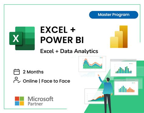Date Table In Powerbi Team Academy