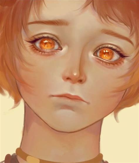 「twisted Wonderland」おしゃれまとめの人気アイデア｜pinterest｜lihini Warusha ツイ