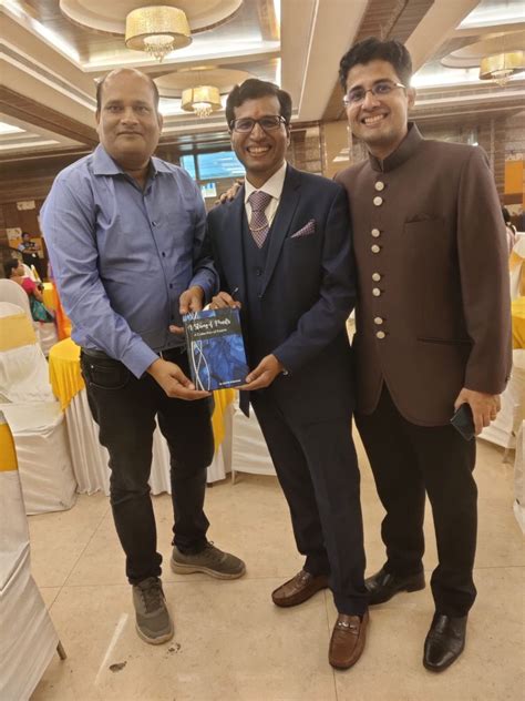 Nitin Shukla On Linkedin Books Poetry Booklaunch Communication