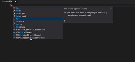 Emmet Work Like A Mad · Issue 34018 · Microsoftvscode · Github