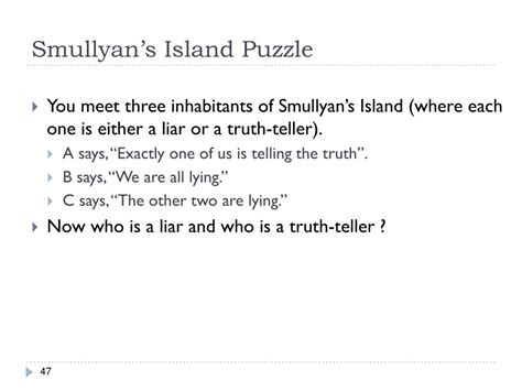 PPT CISC Logic PowerPoint Presentation Free Download ID