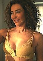 Marcela Carvajal Nude Aznude