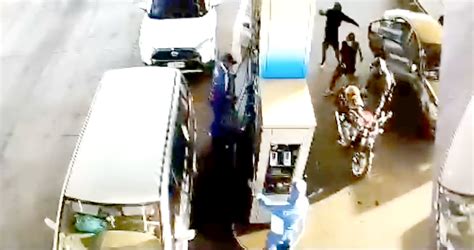 Fundación De San Fernando Ayuda A Niños Con Autismo A Través De La