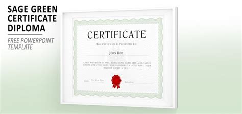Pin Em Templates For PowerPoint