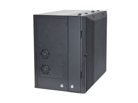 Eai I731 Edge Ai Appliance 12th Gen Intel® I9 I7 I5 I3