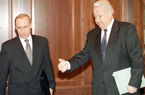 Путин Вставить Фото — Bluemorphotours.ru