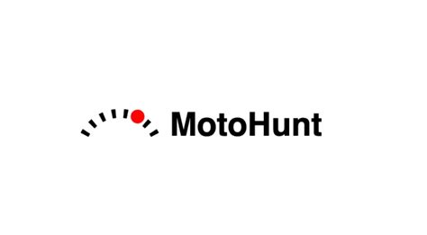 motohunt improving monitoring for the automotive industry with netdata