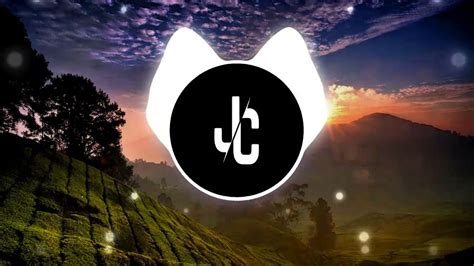 Lil Durk All My Life Ft J Cole Bass Boosted Youtube Music