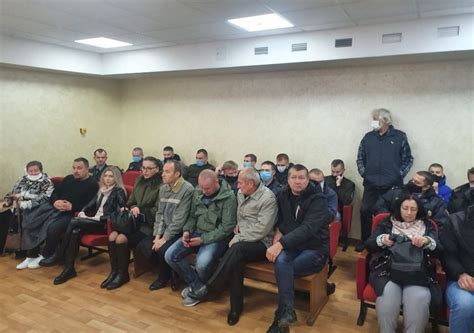 Для слонімца які заступіўся за дзяўчыну і парваў кашулю міліцыянту
