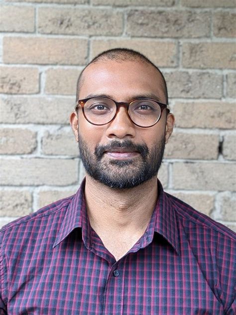 Himel Das Updated September 2024 4711 Yonge Street Toronto