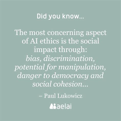 Artificialintelligence Aieducation Aiknowledge Responsibleai