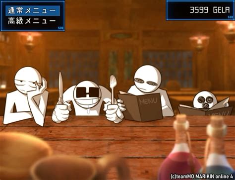 Stick Figure Animation 370 Fanart Dojo Ideas To Save Today Stick Figures Stickman Animation