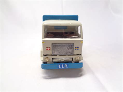 ヤフオク Tekno 425 Volvo Fb 88 テクノ ボルボ Fb 88 ト