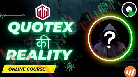 Quotex Live Trading Binarytrading Tradingboss9 Youtube