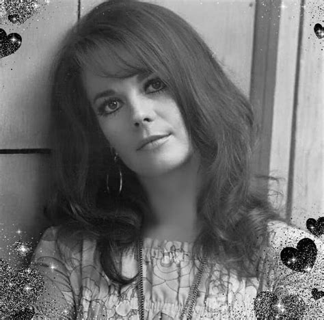 Pin By Ragstar On Natalie Wood Natalie Wood Natalie Beauty