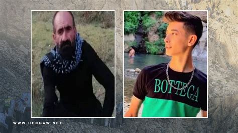 زخمی شدن دو کولبر از جمله یک کودک در مرزهای نوسود و بانه