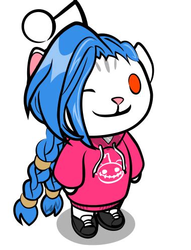 FELIZ AÑO NUEVO AL RATO SUBO UN ASMR EROTICO u Didiwinx