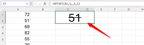 3 Ways To Stop Volatile Functions Recalculating In Microsoft Excel