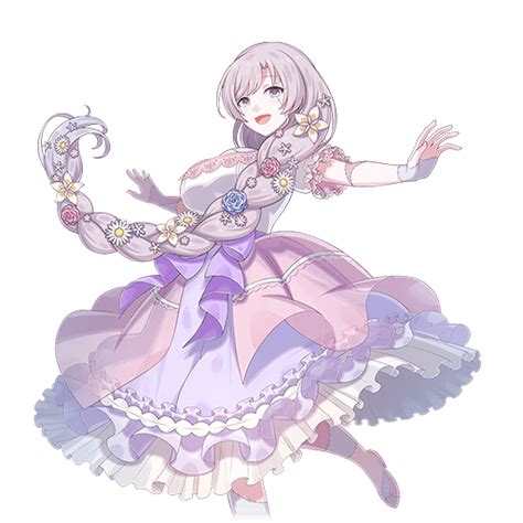 屍娘プルメリア ゴシックは魔法乙女 さっさと契約しなさい 公式ウェブサイト 株式会社ケイブ