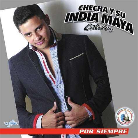 Esta Noche Cena Pancho Lyrics Por Siempre Música de Guatemala para