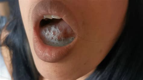 A Stranger Recognizes Me In The Street And Asks Me To Empty His Big Balls 18 Xhamster