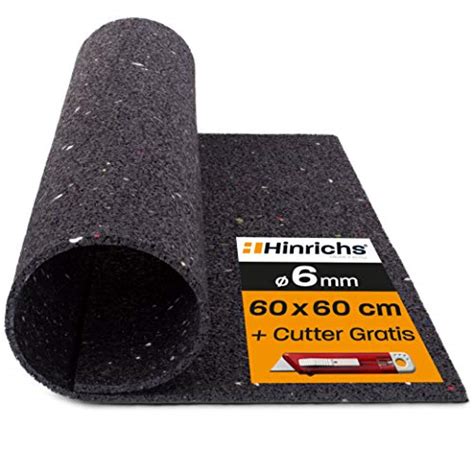 Tapis Anti Choc Top 10 De 2020 Comparatif Des Meilleurs Maveo Fr