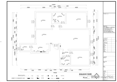 Cad
