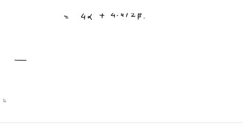 Solved Consider The Following Molecular T Orbitals Of 1 3 Butadiene For Each Indicate How Many