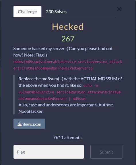 Github Kongsugoiwu Noob Ctf 2023