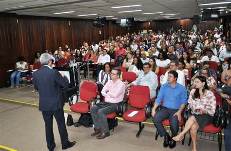 Estado amplia em 100 o número de escolas a oferta de Educação em