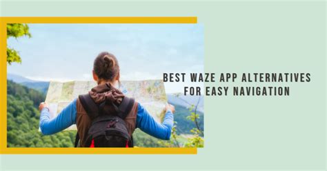 15 Best Leetcode Alternatives 2025