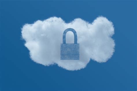 How To Approach Cloud Computing And Cyber Security In 2018