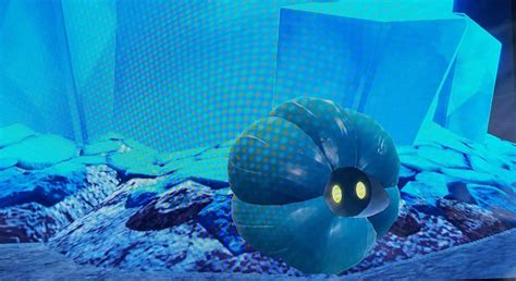 Shiny Whats It Called Giveaway X3 Rpokemonhome