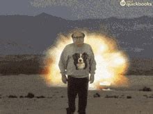  файлы по теме Explosion Tenor