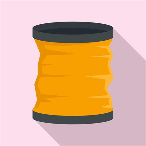 무료로 다운로드 가능한 주석 벡터 And 일러스트 Freepik