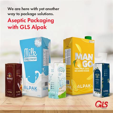 Mohit Bajpai Posted On Linkedin