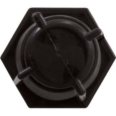 1 Suctionoverflow Strainer Goodpoolproducts
