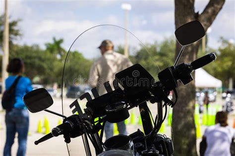 Police Motorcycle Rodeo 2020 Coconut Creek Pd Bso Coral Springs Pd