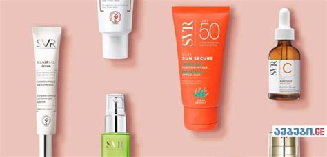 სასაჩუქრე იდეები Svr სგან 8 მარტისთვის Psp ში ფასდაკლება დაიწყო Ambebi Ge