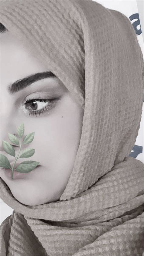 Tonight I Truly Feel Depressed And Troubled About My Situation As An