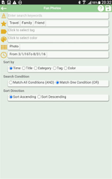 All Note Notepad Sketch Memo Apk For Android Download