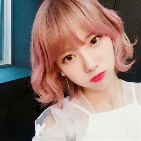 긴머리vs단발 인스티즈instiz 이슈 카테고리